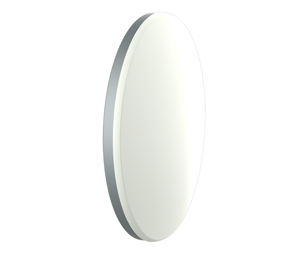 Coming Soon | Hacel Lighting