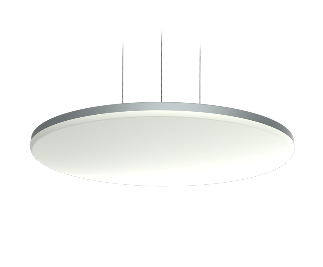 Coming Soon | Hacel Lighting