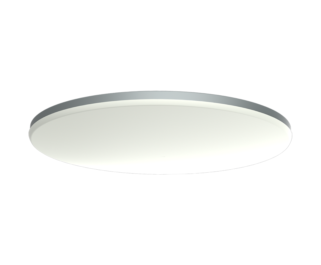 Coming Soon | Hacel Lighting