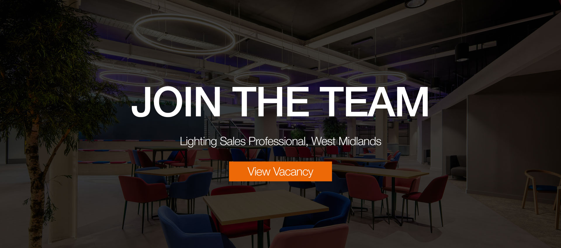 Hacel Lighting Ltd | Commercial LED Lighting Manufacturer