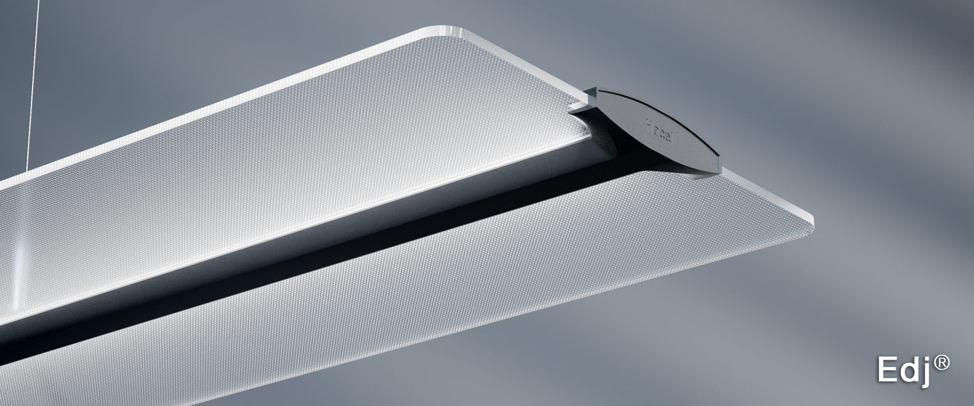 Commercial LED Lighting | Hacel Lighting